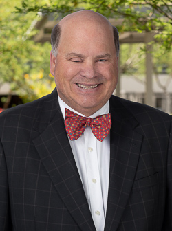 Eric_Gilbert-8-web - Kasdan Turner Thomson Booth LLP